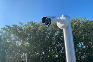 Gallery — Sensor Dynamics