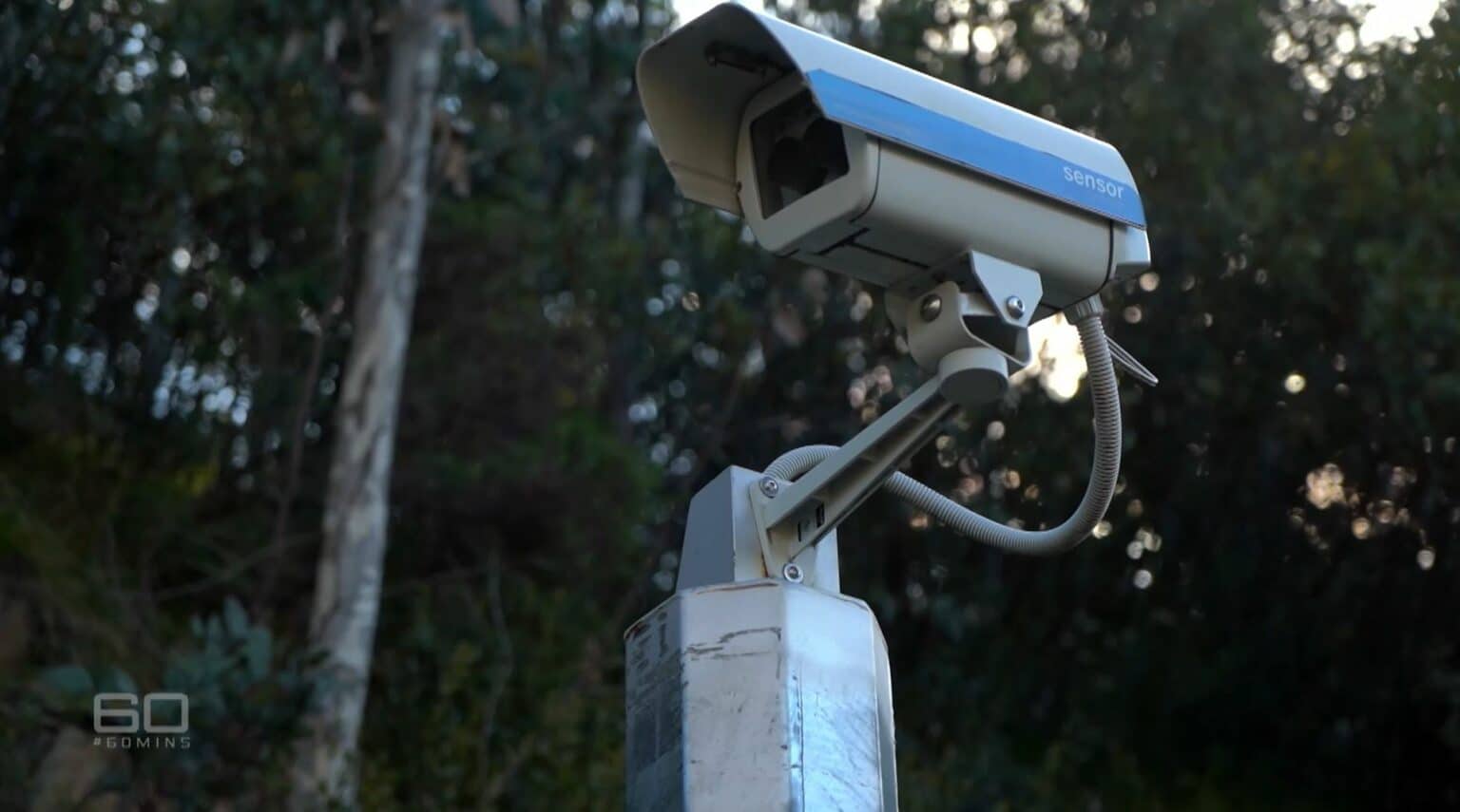 5 Benefits of Automatic Number Plate Recognition(ANPR) Cameras