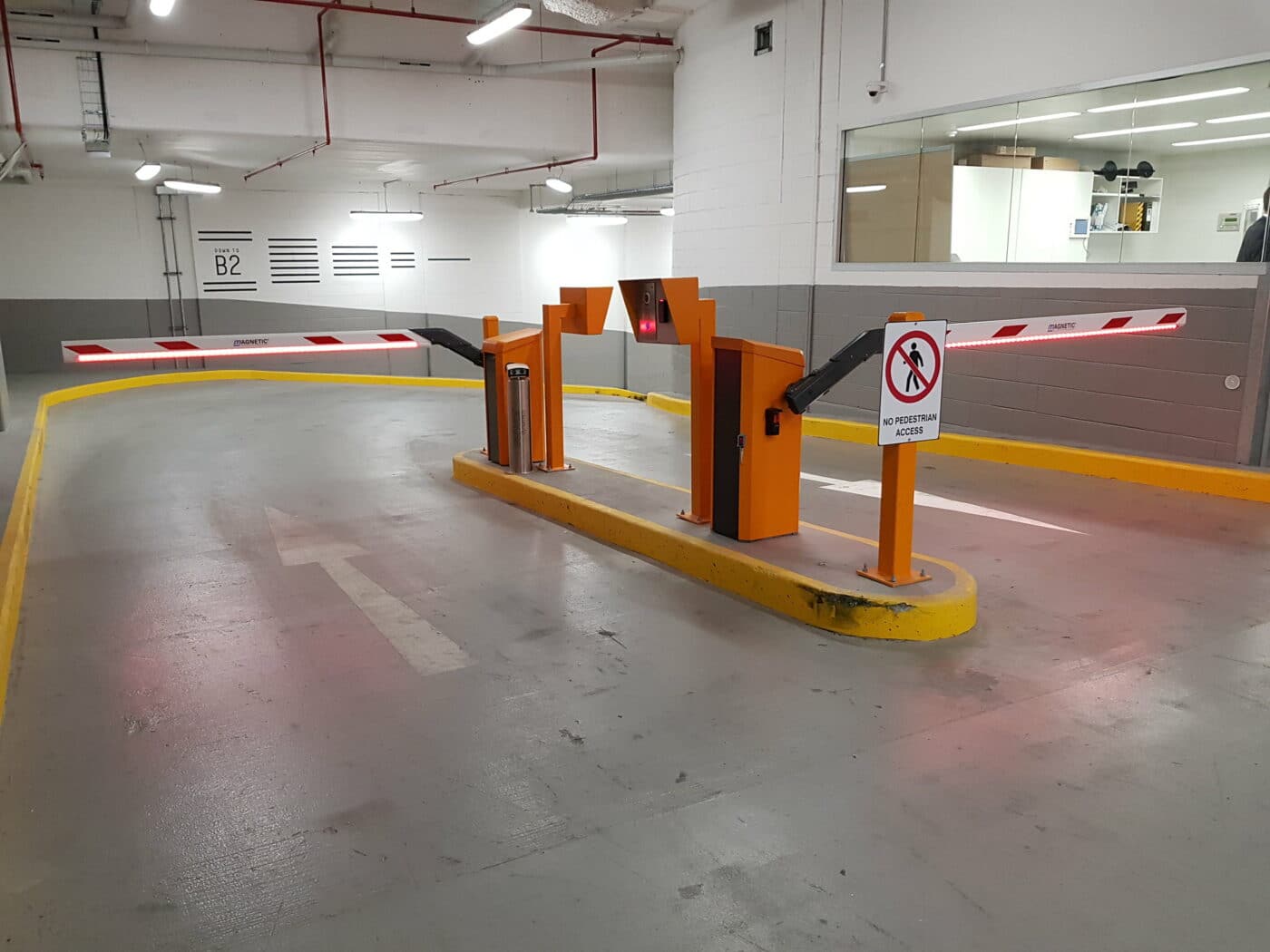 Sensor Dynamics Media Gallery Photos And Videos