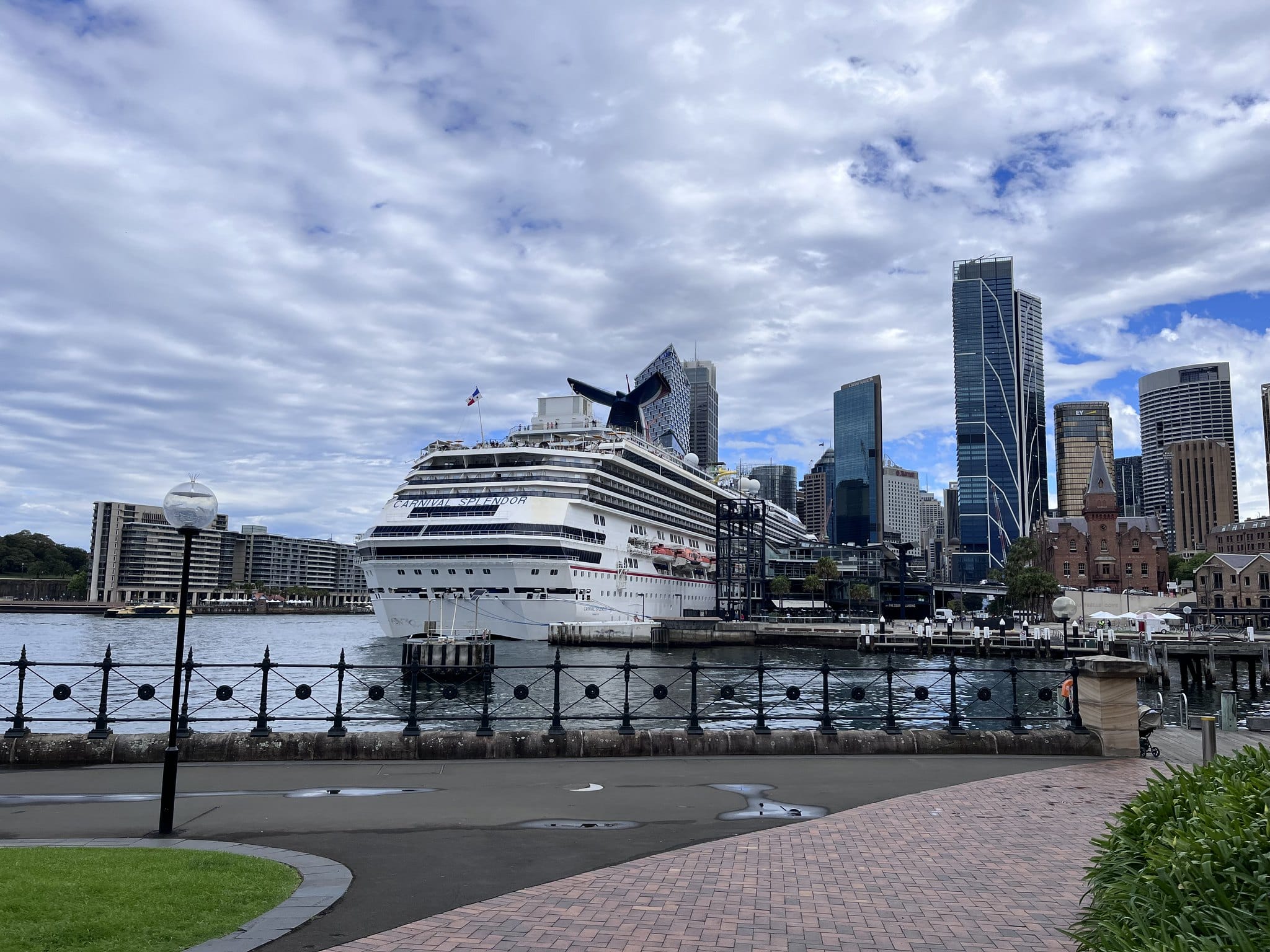 Main Gallery | Sensor Dynamics