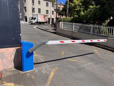 Main Gallery | Sensor Dynamics