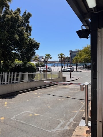 Main Gallery | Sensor Dynamics