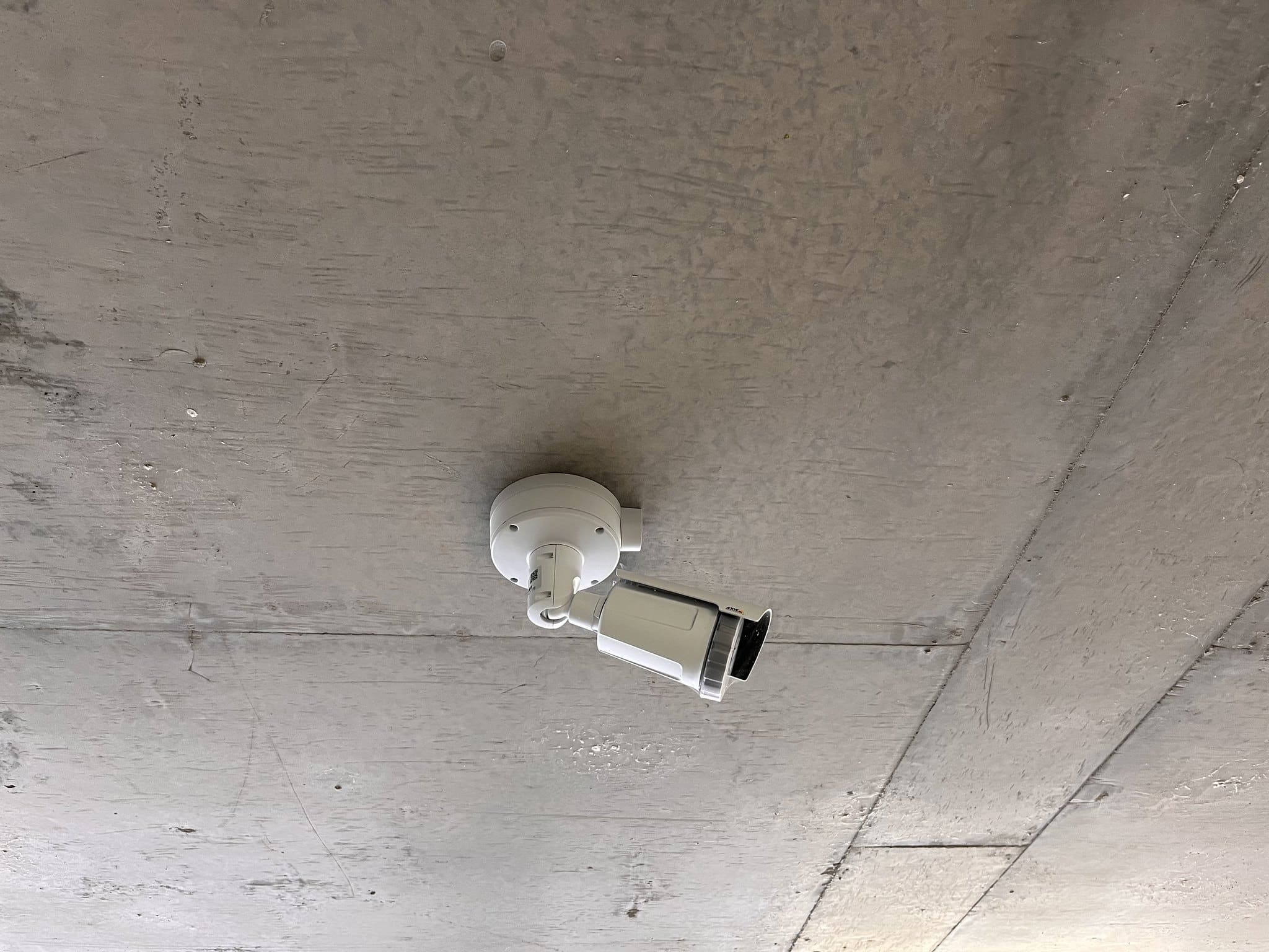 Main Gallery | Sensor Dynamics